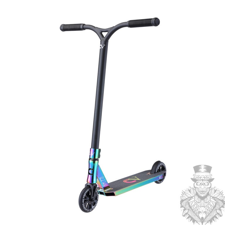 Skate Shop - Skater Owned Business based in Bristol | Sk8 or Die