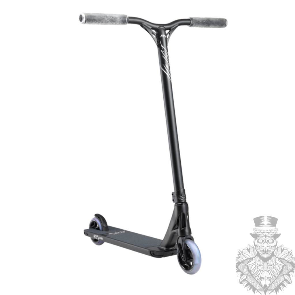 Stunt Scooters | Pro Scooters - Large selection in stock | Sk8 or Die