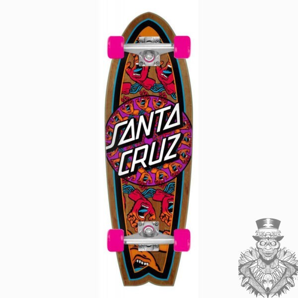 Skate Shop - Skater Owned Business based in Bristol | Sk8 or Die