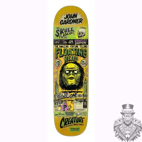 Skate Shop - Skater Owned Business based in Bristol | Sk8 or Die