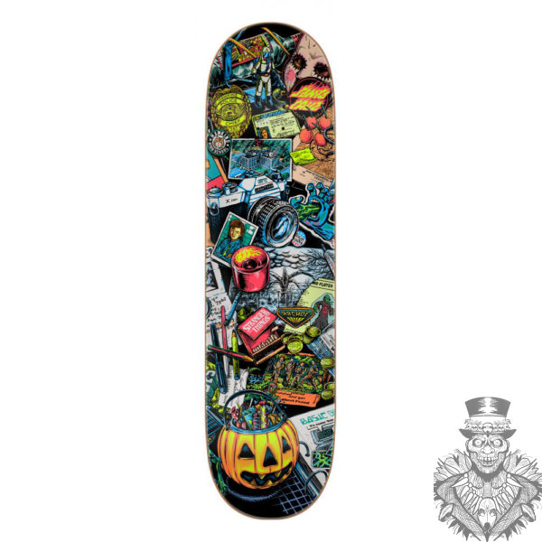 Skate Shop - Skater Owned Business based in Bristol | Sk8 or Die