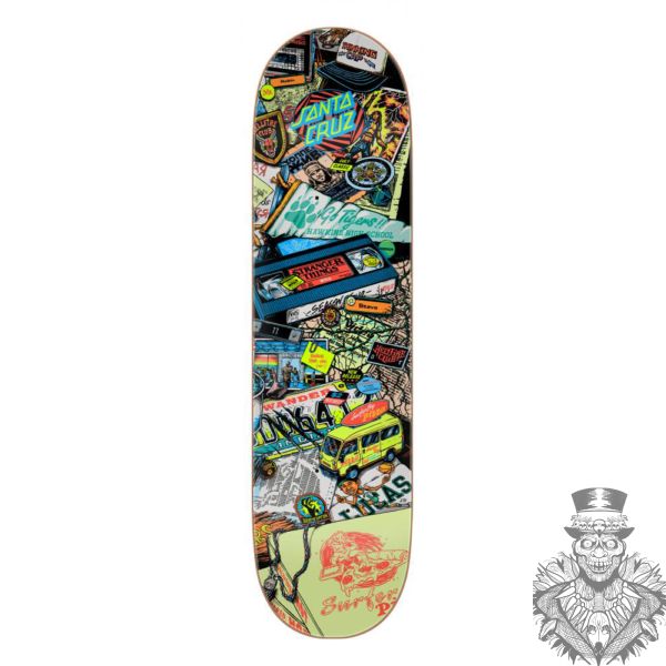 Skate Shop - Skater Owned Business based in Bristol | Sk8 or Die