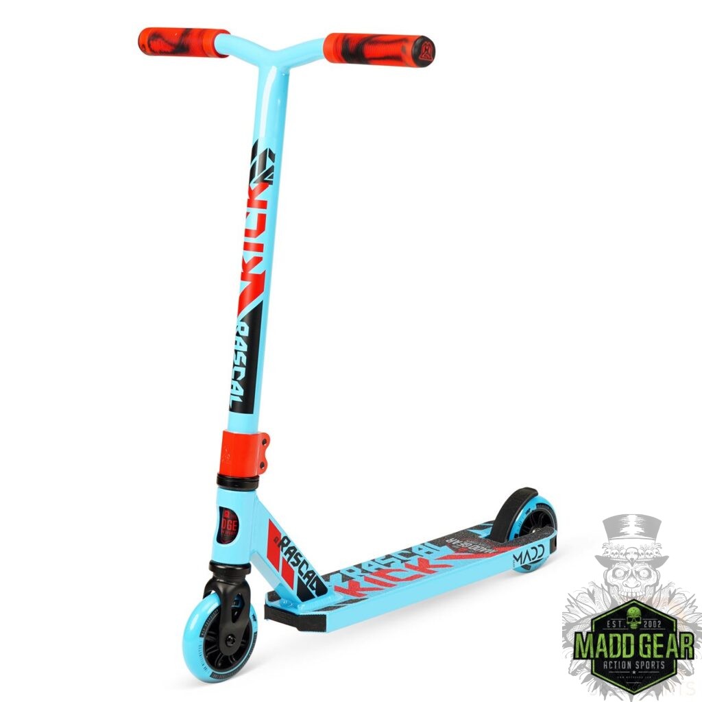 BLUNT PRODIGY S8 SCRATCH COMPLETE - Buy online from Sk8 or Die