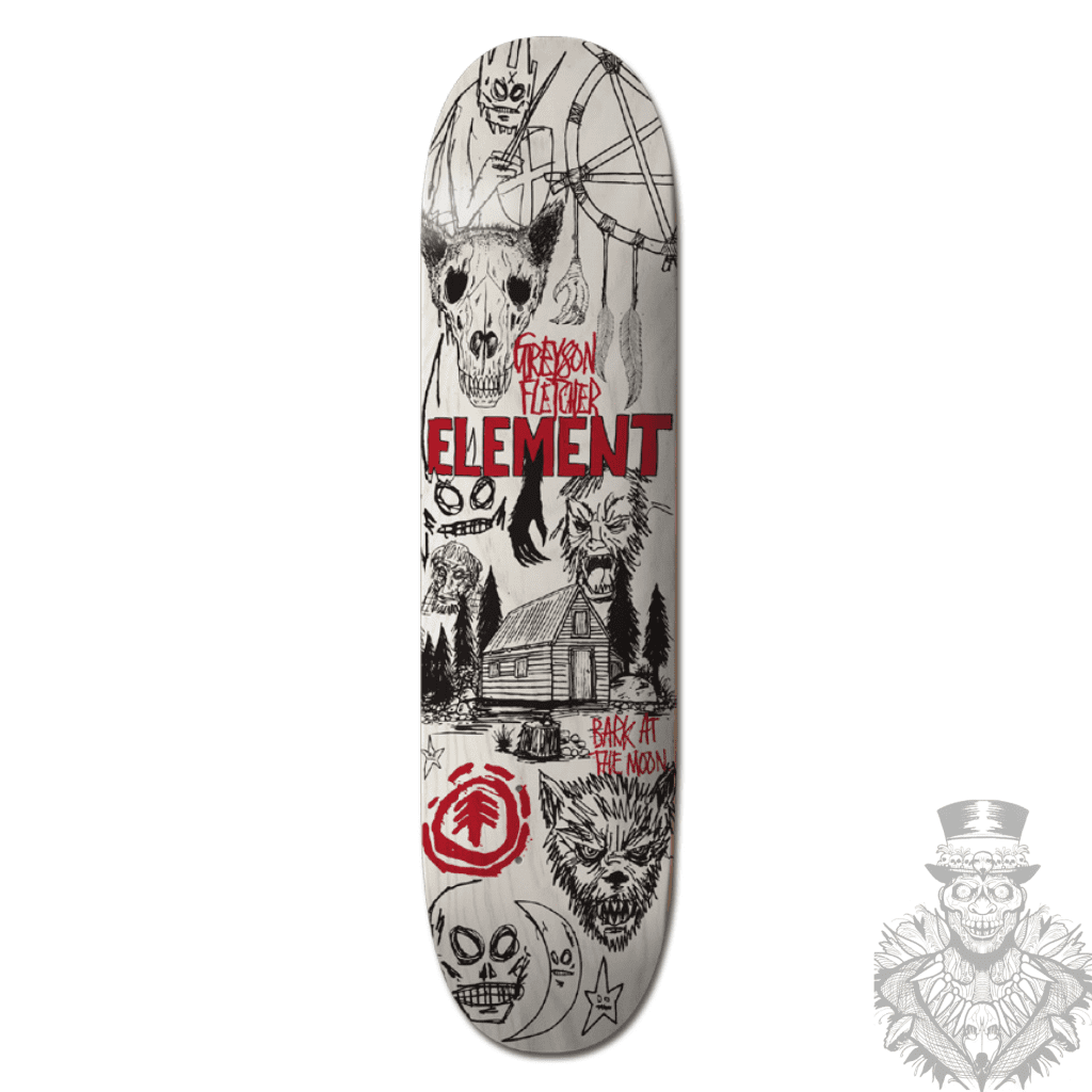 Sk8 or Die - Welcome to our independent skateboard shop!