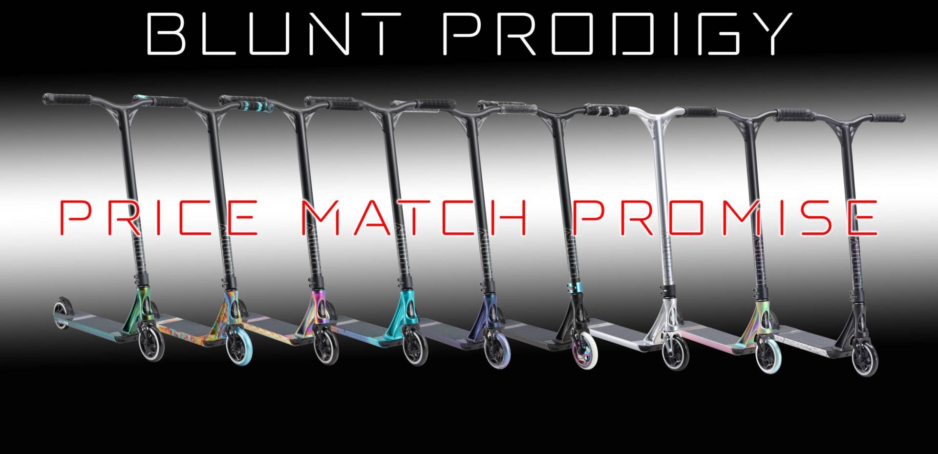 Skate Shop - Skater Owned Business based in Bristol | Sk8 or Die